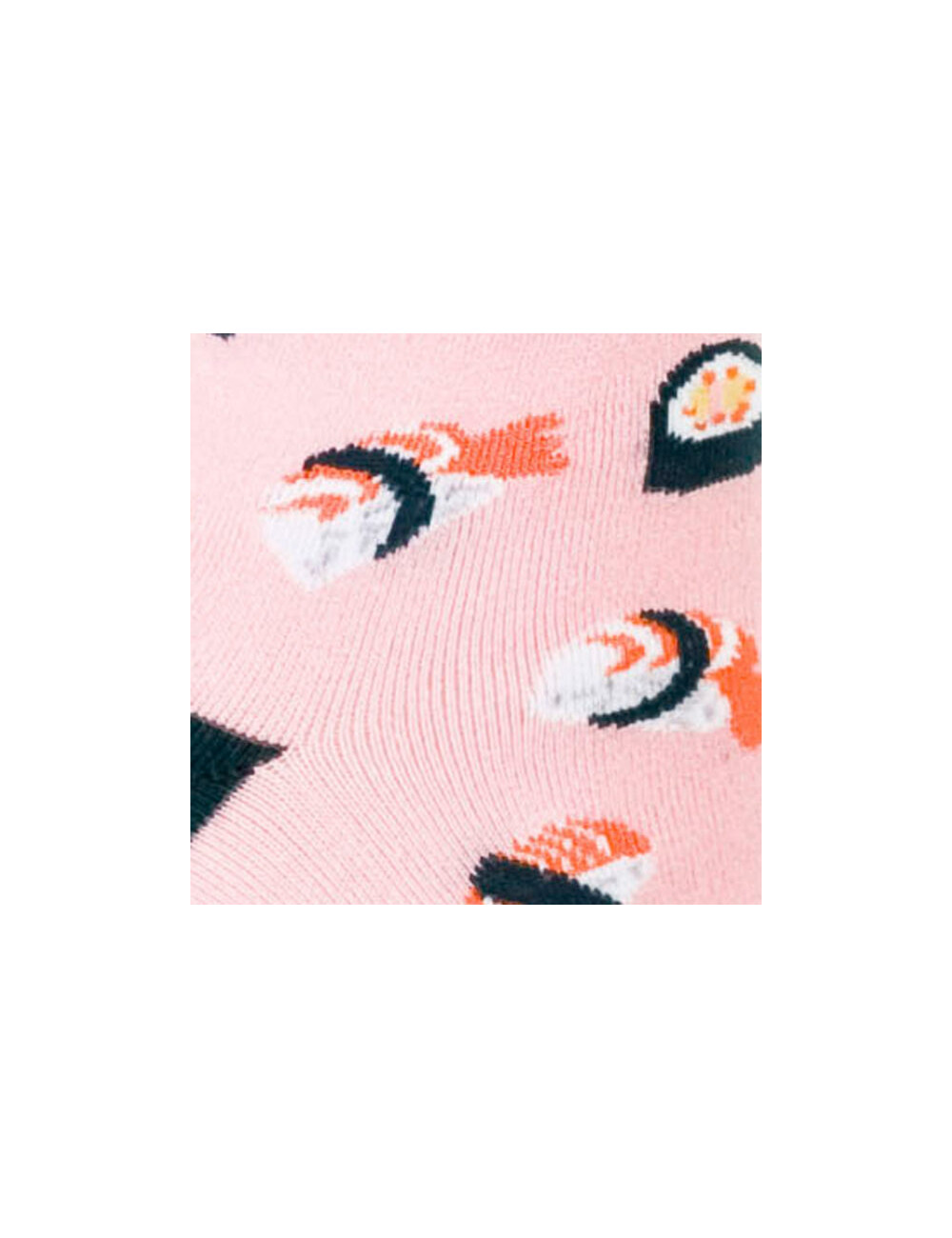 Calze Sock It to Me - Sushi Women's Crew